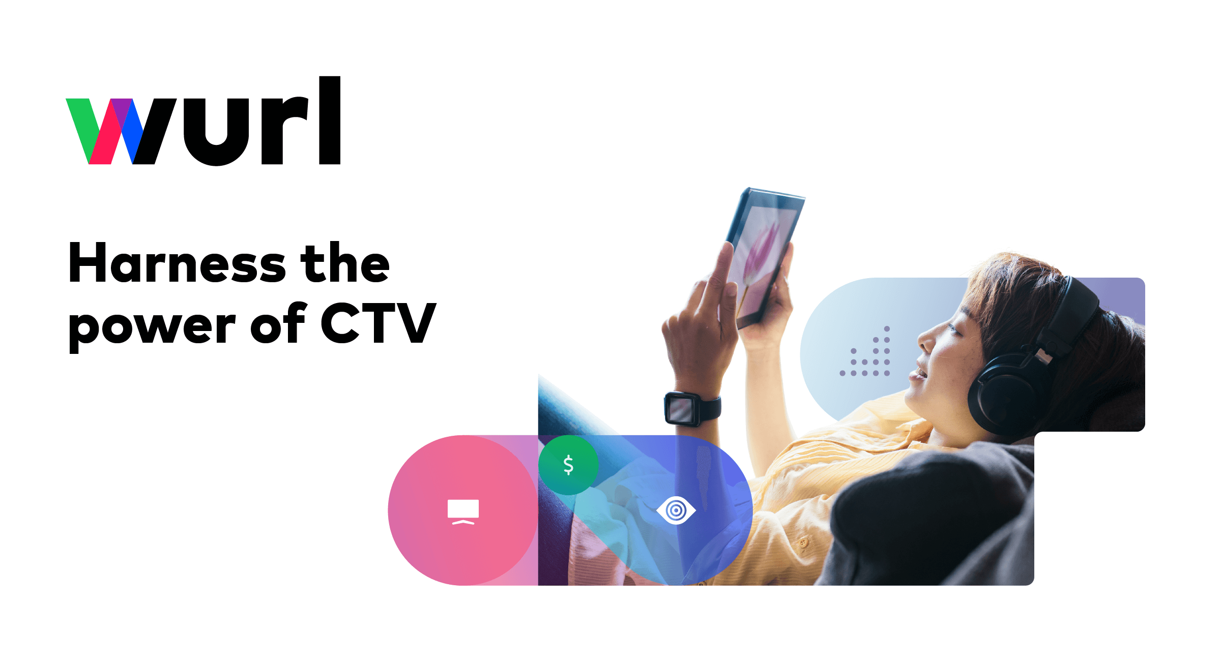 Wurl - the world leader in streaming TV